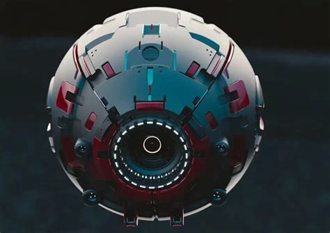 硬表面插件 Blender布的