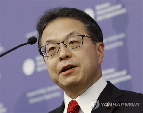 [日 2차보복] 경제산업상 美에 충분히 설명…韓 불매운동엔 부적절 종합 연합뉴스