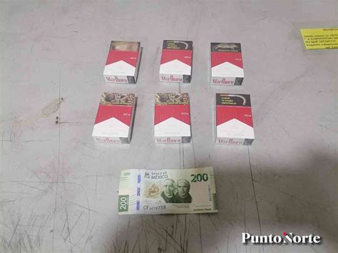 Ladrón regresa al negocio que robó hace días para volverlo a asaltar