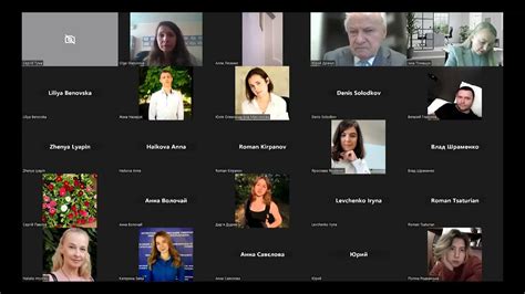 Онлайн вебінар «Аналітика даних в бізнесі від простого до складного