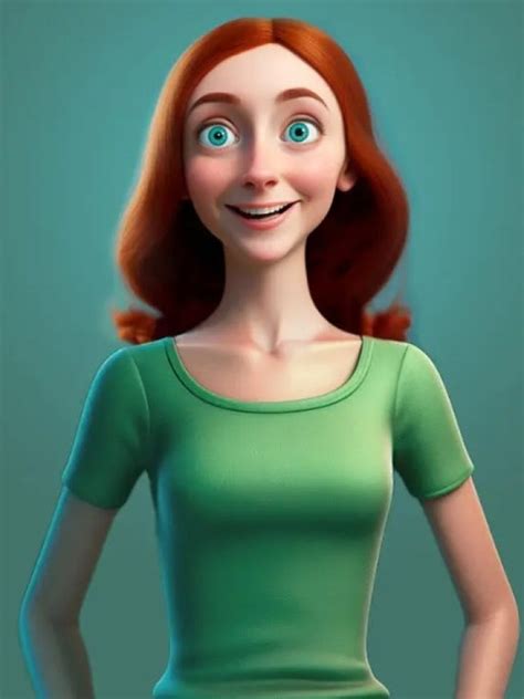 Conheça A Luzia Inteligência Artificial Do Whatsapp