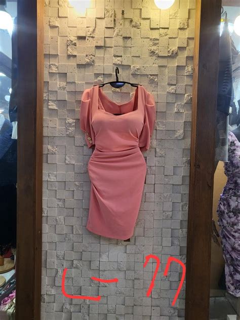 앙크최 빅사이즈 홀복섹시원피스 헬로마켓