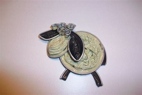 How To Recycle Nespresso Capsules Easy Diy Coffee Pods Pendant Jewelry
