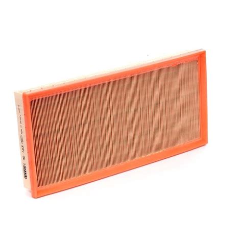 Filtro de aire MANN-FILTER C 40 163 - Comprar ahora!