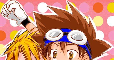 ヤマ太 無印 Aico絵垢のイラスト Pixiv