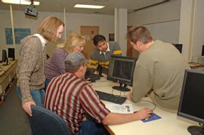 ISU Celebrates 2006 GIS Day On Nov 15 Idaho State University