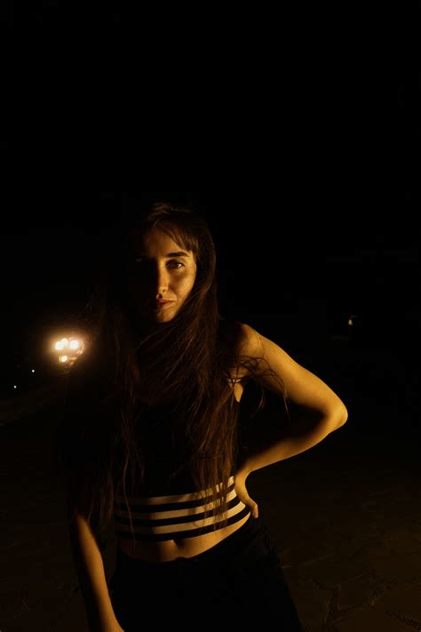 ირაკლი დაჩი ირაკლი დაჩი ბერაია Irakli Dachi Beraia