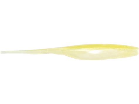 Bass Assassin Straight Tail Shads Tackle Warehouse