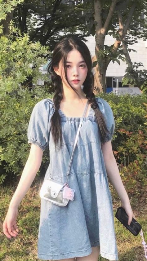 sua cxx ชดแฟชน สไตลแฟชน ชดประจำวน