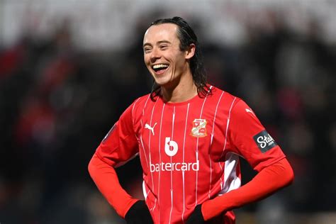 Harry Mckirdy To Complete Hibs Move As Club Set Sights On Southampton