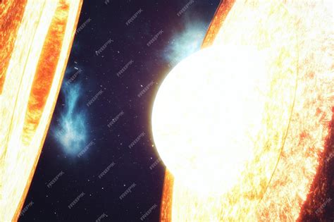 구조 핵심 지구 지구의 구조 층 지각의 구조 공간 보기에서 지구 횡단면입니다 Nasa에서 제공한 이 이미지의 요소입니다 3d 렌더링 프리미엄 사진