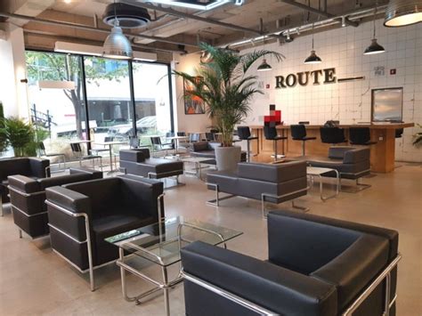 청주 24시간 터미널 카페 루트커피 힙하다 네이버 블로그