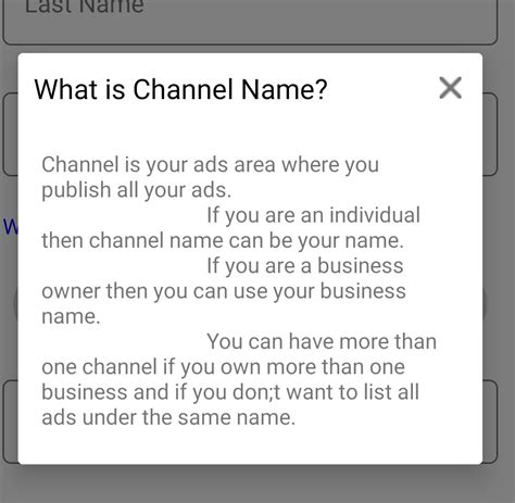 Label Text Is Ruining My Multi Lines Text Issue Xamarin