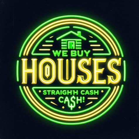 Entry 158 By Hbthridoy For Dynamic Logo Creation Freelancer