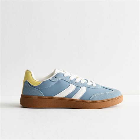 The Best Adidas Samba Dupes According To Our Fashion Team