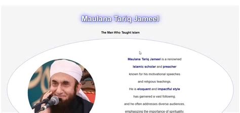 Video Ayesha Muhammad On Linkedin Task Tributepage Github Code