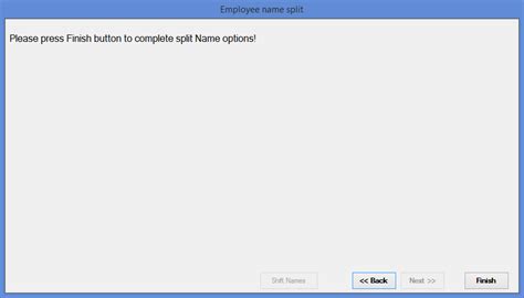When Upgrading Astrow Components