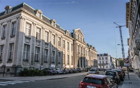 Man 40 Voor Rechter Na Slagen Aan Vrouw Ik Ging Werken En Zij Zat