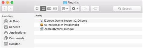 How To Install Vst Plugins In Ableton Live Live Aspects