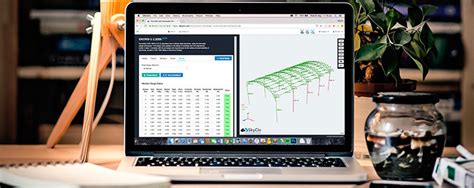Skyciv Cloud Engineering Software On Linkedin Skyciv Releases Eurocode 3 Design Of Steel