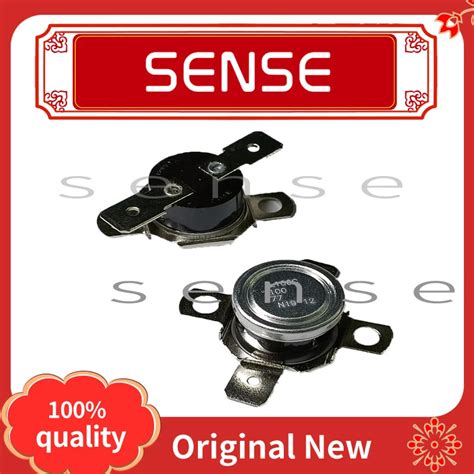 Connector 2455R 100 77 brand new and original| | - AliExpress