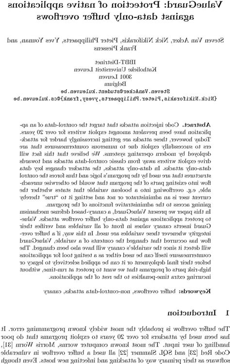 Vector Buffer At Collection Of Vector Buffer Free For