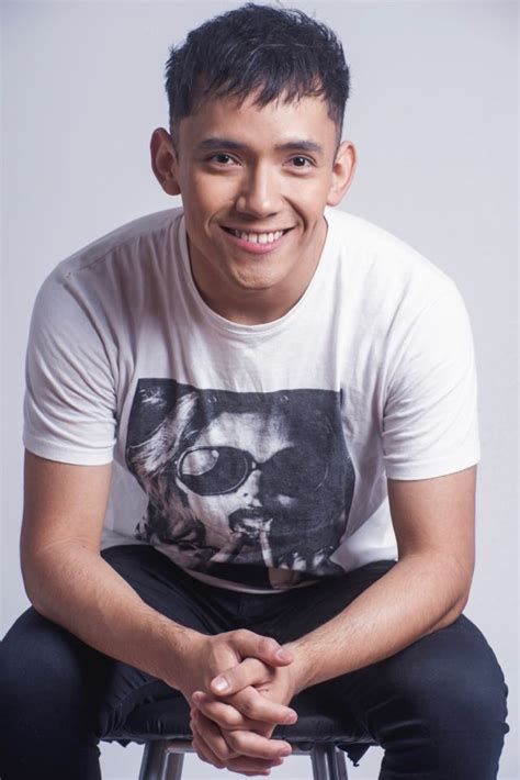 RubÉn Tuesta Influencer Peruano Que Triunfa En Argentina Llega A Lima