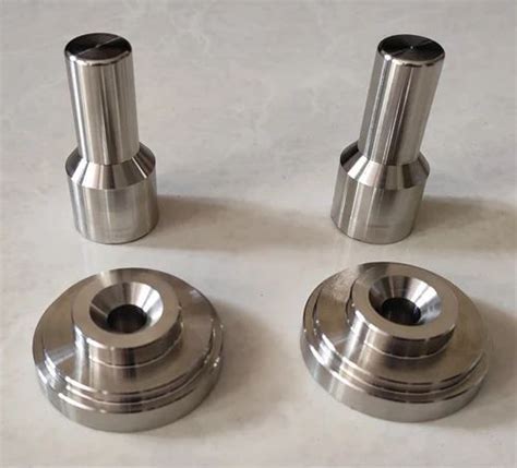 Homogenizer Homo Valve For Various Applications At ₹ 18000 Piece In