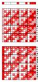 Category Nonlinearity Of Ary Boolean Functions Wikimedia Commons
