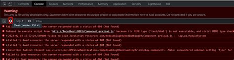 Sap Fiori Basics Part 1 Kaan Can Calkan