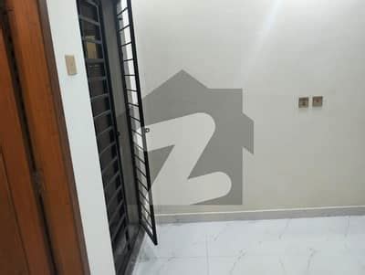 Brand New 5 Marla Double Storey House In Jubilee Town Block E Jubilee
