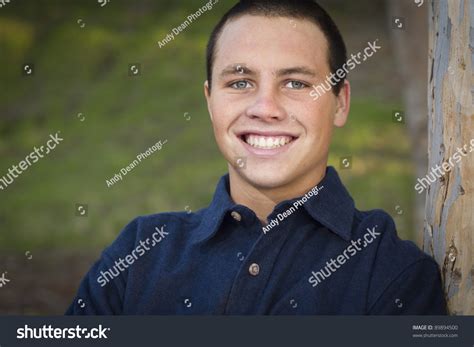 1004 Imagens De Preppy Boy Imagens Fotos Stock E Vetores Shutterstock
