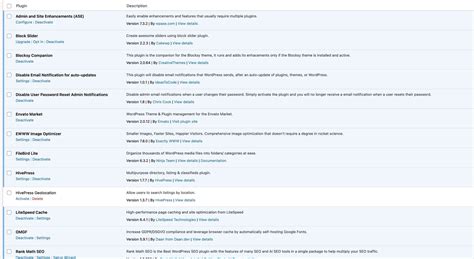 Activating Geolocation With Woocommerce B2b Shown Error Hivepress Hivepress Community