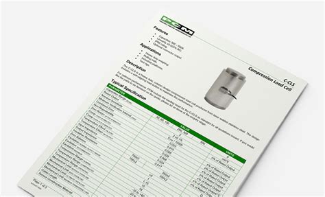 Resources Downloadable Guides Datasheets Manuals
