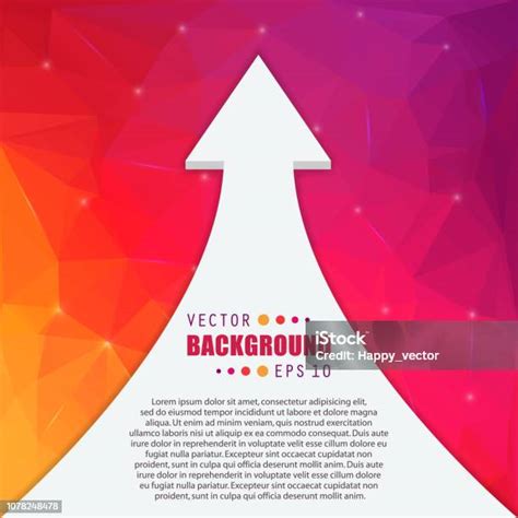 추상 창조적인 개념 벡터 책자 목록 웹 및 모바일 응용 프로그램 예술 서식 파일 디자인 명함 Infographic 컬러 페이지 브로셔 잎 멋진 배너 책 포스터 커버 이벤트