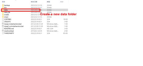 Xampp Error Mysql Shutdown Unexpectedly 2023 Techchris