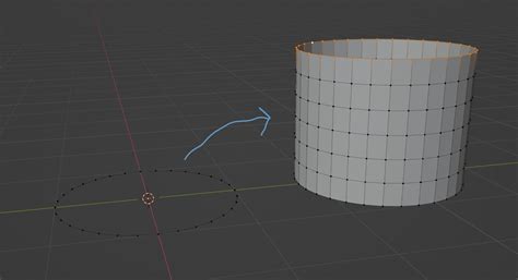 Geometry Nodes 3530 By Thinsoldier Blender Development Discussion