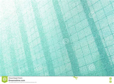 Plastic Safety Net For Construction Site Construction Mesh Carcass