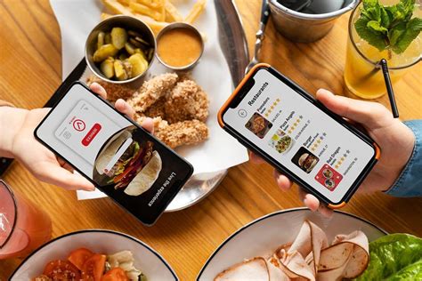 Waitbusters Reveals The 10 Essential Questions For Restaurants To Ask