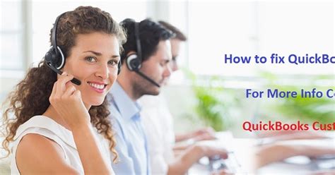 How To Fix Quickbooks Error 1935