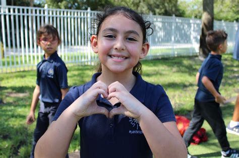 Imagine School At Trinity On Linkedin At Imagine Schools We Celebrate