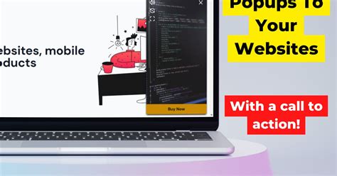 Enhancing User Experience With Vpopup A React Popup Video Component