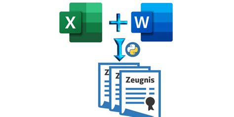 Pyqt5 Application GitHub Topics GitHub
