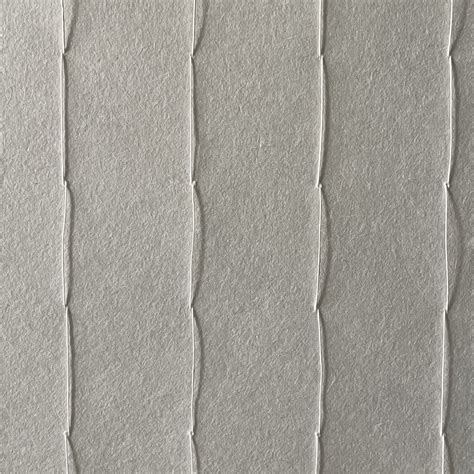 Susan Ruptash Range Propeller Art Gallery