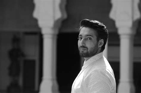 How To Use Analytics And Digital Tools For Marketing Success Harjyot Singh Posted On The Topic