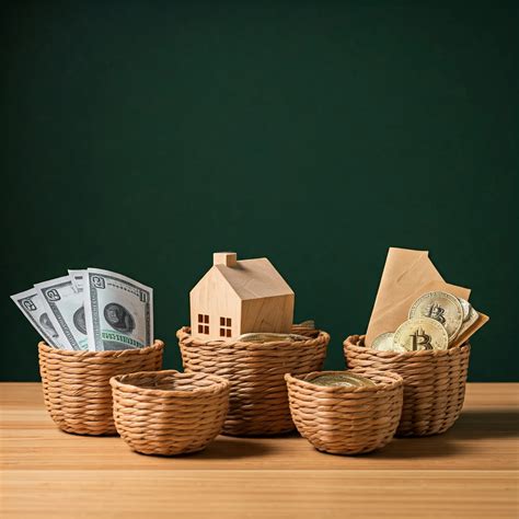 Diversification In Investing Desert Financial And Tax Services