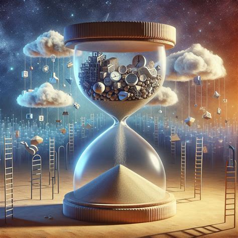 01tek on linkedin datamanagement futuregrowth 01tek