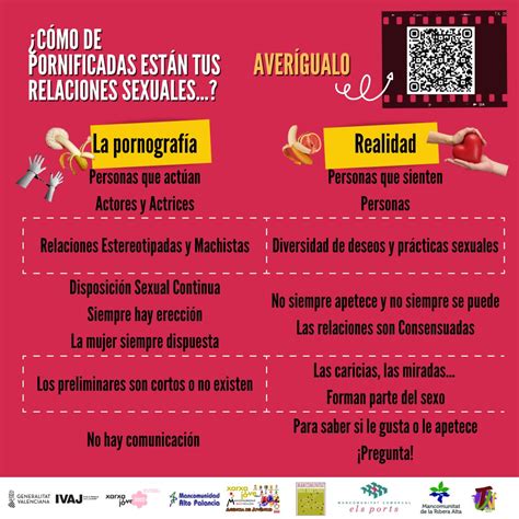 D A Mundial De La Salud Sexual Mancomunidad Bajo Segura