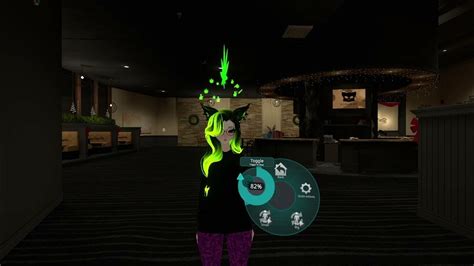 Drinking Smoking High Vrchat Particles Prefab For Avatars Youtube