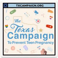 Txcampaign GIFs Find Share On GIPHY